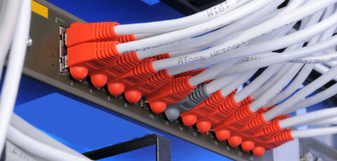 Copper Systems | Contech Solutions