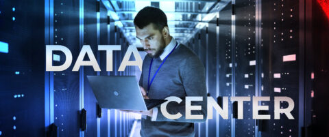 Contact Us | Contech Solutions