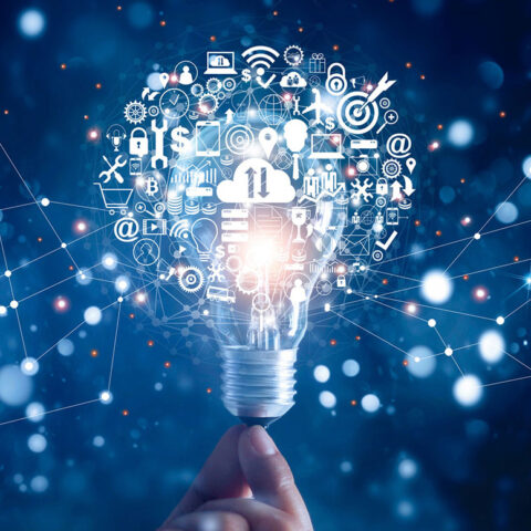 Solutions | Contech Solutions